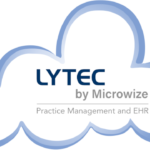 Lytec Cloud 40+ Users(Call For Pricing) - Lytec 24/7
